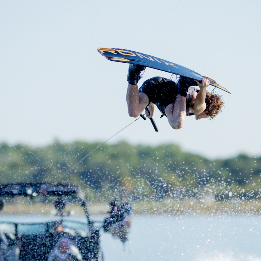 Inboard Parts HQ :: Inboard Marine Parts & Accessories