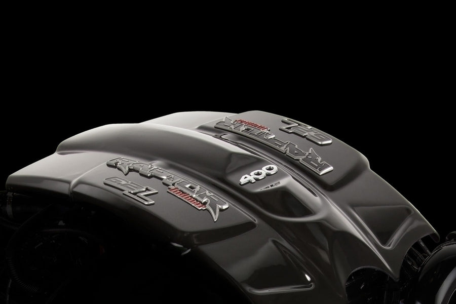 Inboard Parts HQ :: Inboard Marine Parts & Accessories