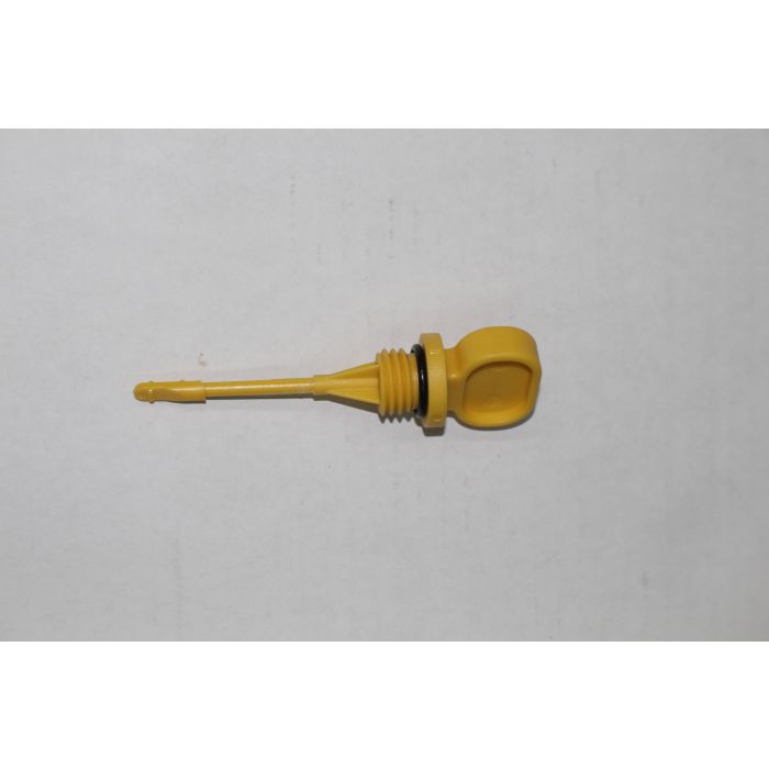 DIPSTICK INDMAR-VEE REAR (YELLOW) – Inboard Parts HQ