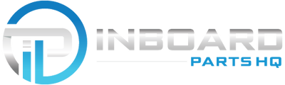 Inboard Parts HQ :: Inboard Marine Parts & Accessories
