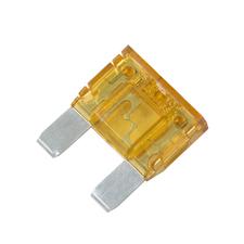 20 AMP Maxi Spade Fuse (Starter) – Inboard Parts HQ