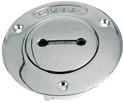 Perko Fuel Cap – Inboard Parts HQ