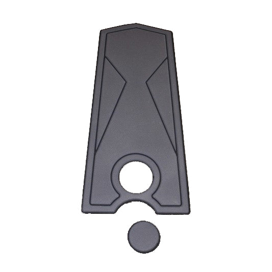 Nonskid Walk Across Sundeck Pad – Inboard Parts HQ