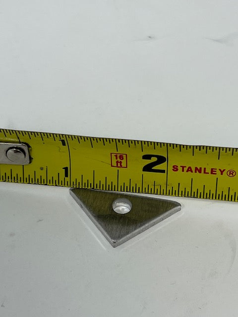 Triangle Washer – Inboard Parts HQ