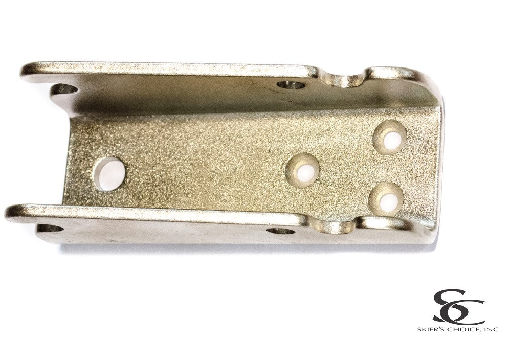 Base, Swim Platform Bracket – Inboard Parts HQ